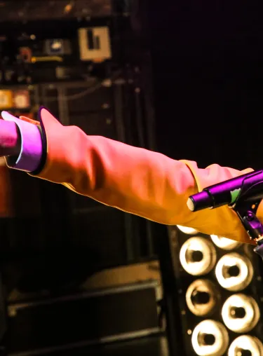 “Heroes” | berliner-ensemble